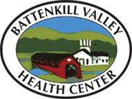 Medical Team • Battenkill Valley Health CenterBattenkill Valley Health ...