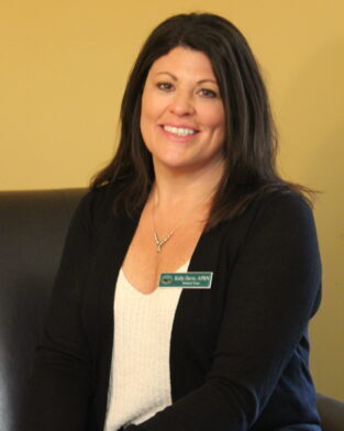 Battenkill Valley Health Center - Home